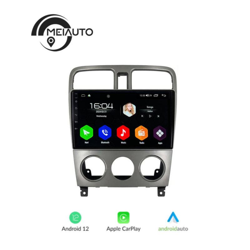 7862 Series – MeiAuto Global Store